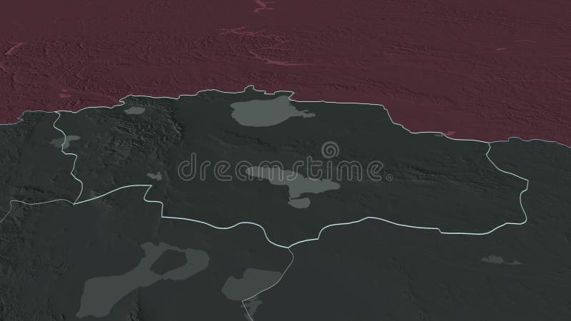 Uws Stock Illustrations – 65 Uws Stock Illustrations, Vectors & Clipart ...