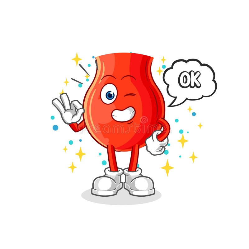 Uvula Stock Illustrations – 1,064 Uvula Stock Illustrations, Vectors ...