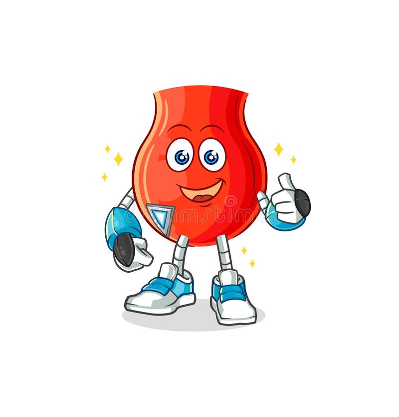 Uvula Robot Stock Illustrations – 2 Uvula Robot Stock Illustrations ...