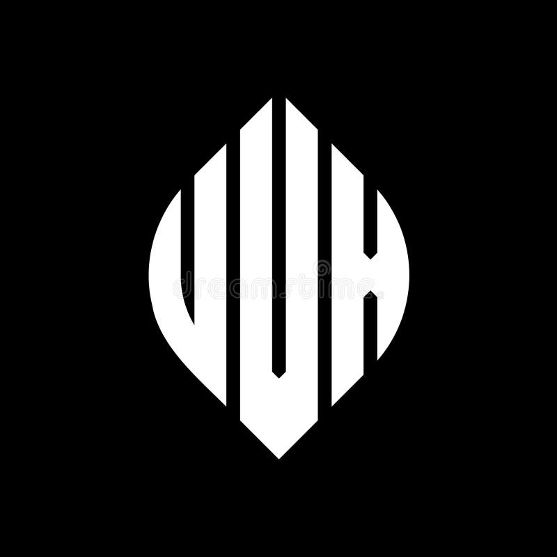 Uvx Letter Stock Illustrations – 13 Uvx Letter Stock Illustrations ...