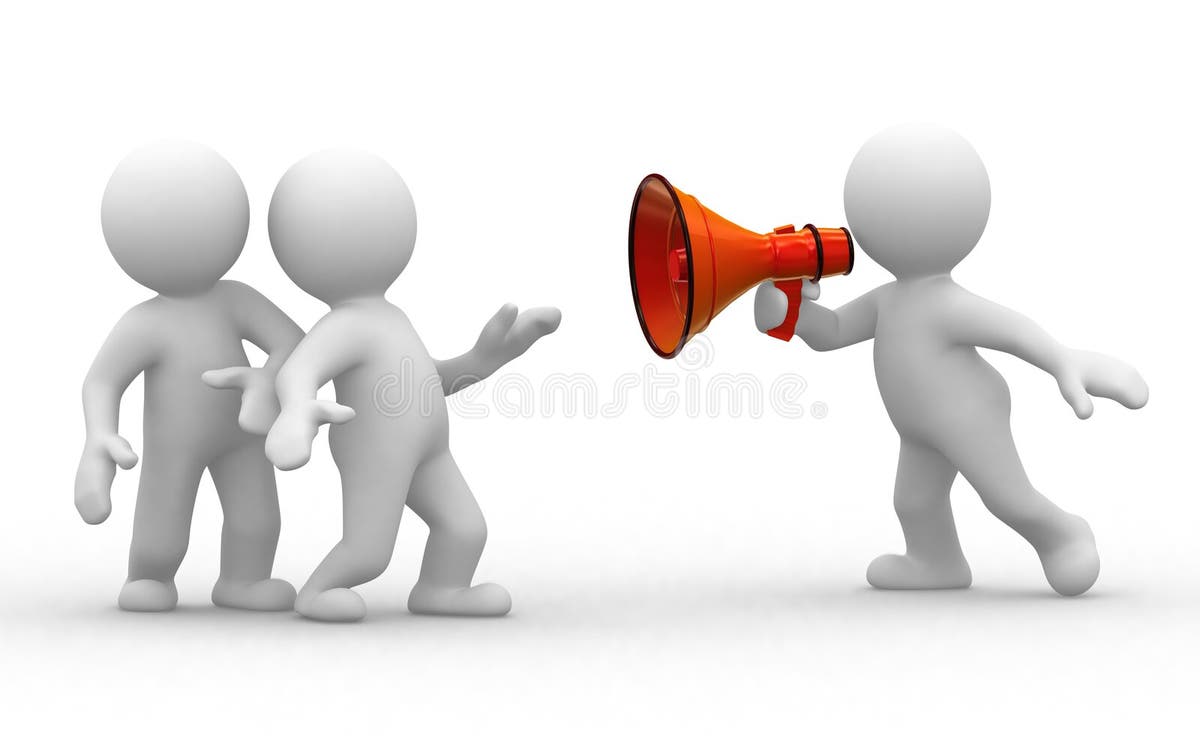 Expostulate Stock Illustrations, Vectors, & Clipart – (136 Stock ...