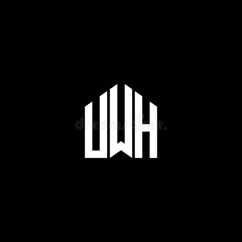 Uwh Stock Illustrations – 21 Uwh Stock Illustrations, Vectors & Clipart ...