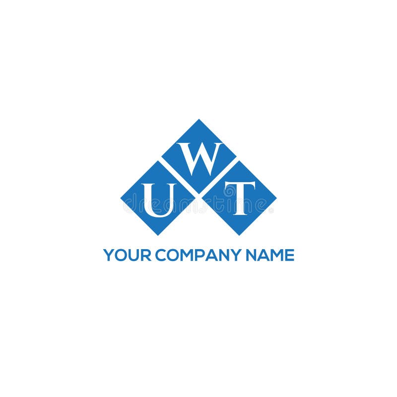 Uwt Stock Illustrations – 11 Uwt Stock Illustrations, Vectors & Clipart ...