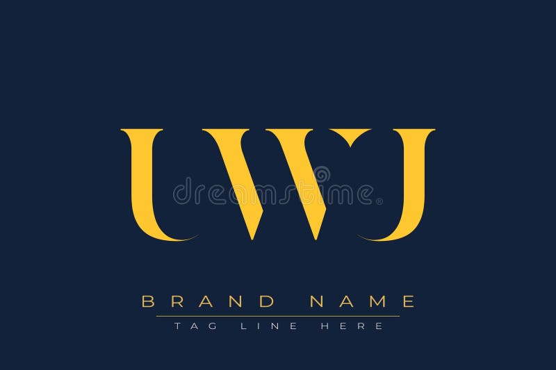 Uwu Letter Design Stock Illustrations – 18 Uwu Letter Design Stock ...