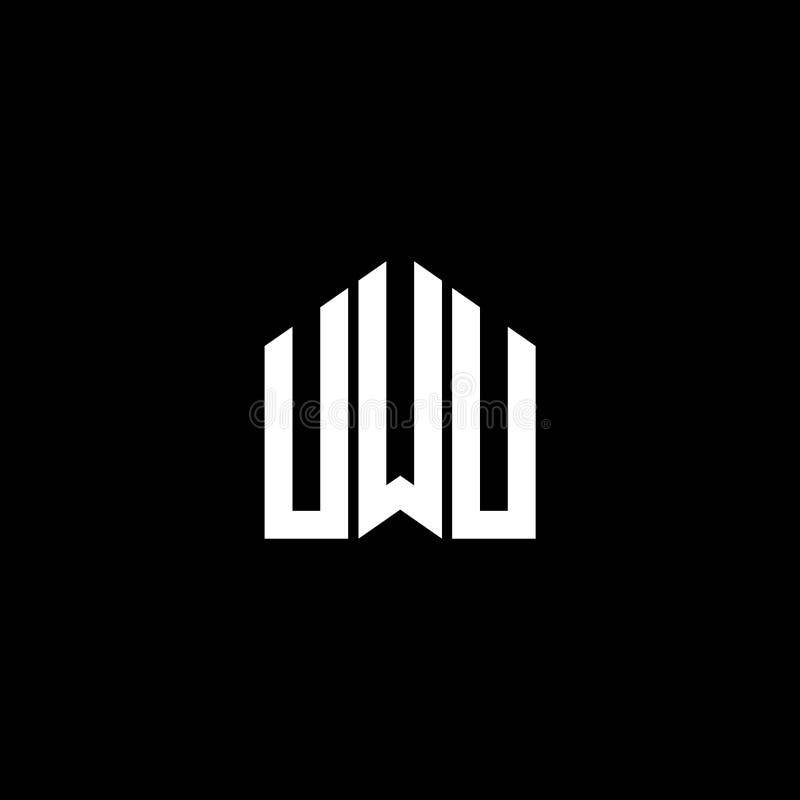 Uwu Stock Illustrations – 61 Uwu Stock Illustrations, Vectors & Clipart ...