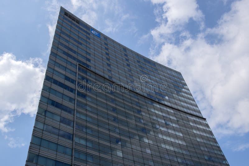 Uwv Logo Stock Photos - Free & Royalty-Free Stock Photos from Dreamstime