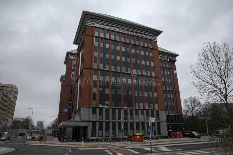 Uwv Logo Stock Photos - Free & Royalty-Free Stock Photos from Dreamstime