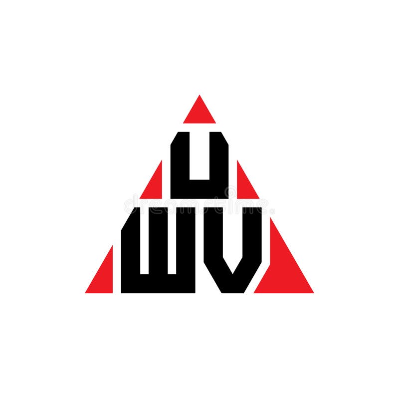 Uwv Monogram Stock Illustrations – 11 Uwv Monogram Stock Illustrations ...
