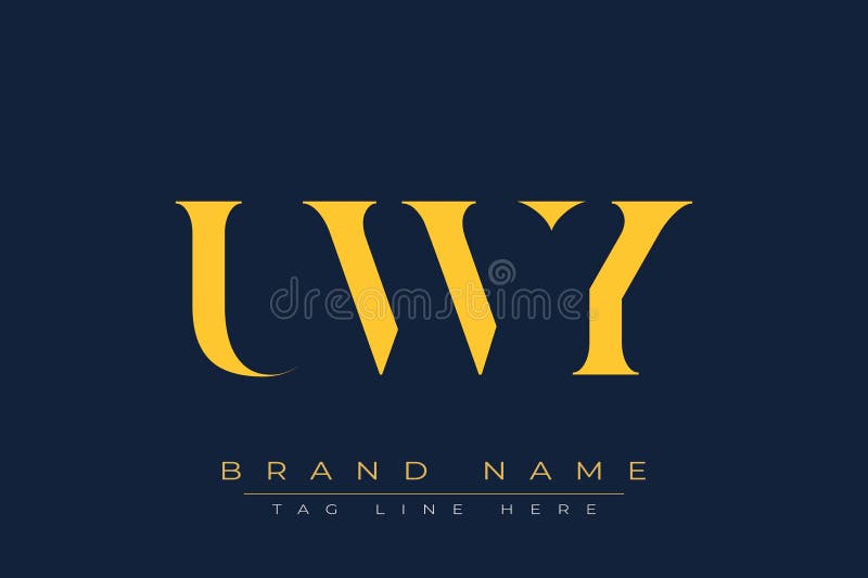 Uwy Stock Illustrations – 18 Uwy Stock Illustrations, Vectors & Clipart ...