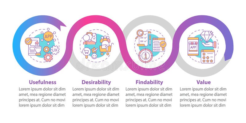 Customer Desirability Icon Stock Illustrations – 11 Customer ...