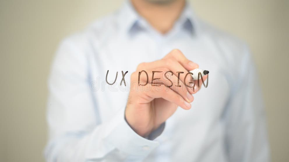 Prog Development Center Logo Stock Photos - Free & Royalty-Free Stock ...