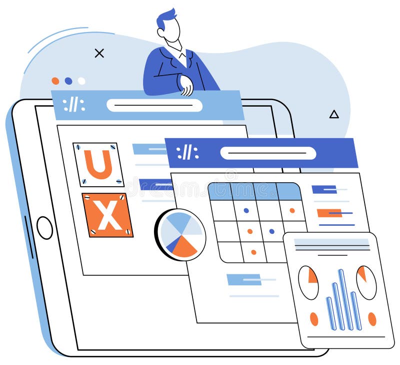 UX Design Metaphor. User Experience Design, Art and Science of Creating ... UX Design Metaphor. User Experience Design, Art and Science of Creating ...
