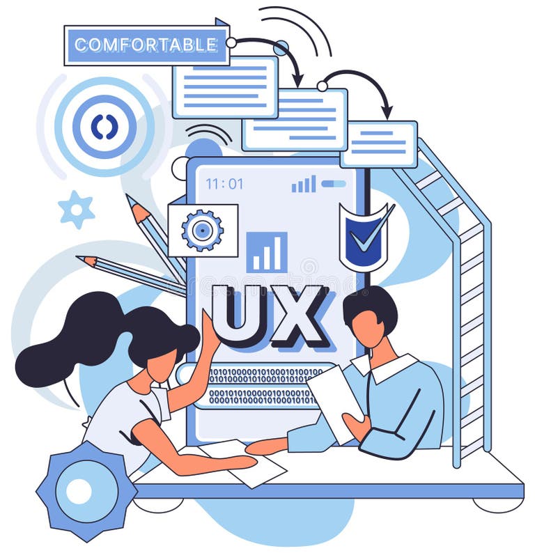 Conversation Roadmap Stock Illustrations – 14 Conversation Roadmap ...