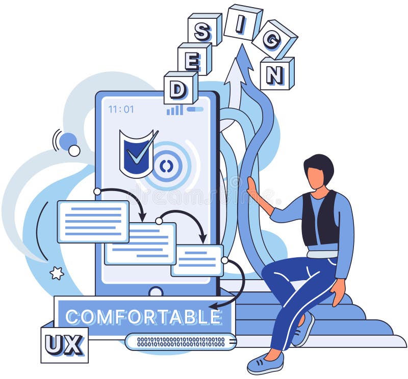 UX Design Metaphor. UX UI Design, Framework for Building Engaging ... UX Design Metaphor. UX UI Design, Framework for Building Engaging ...