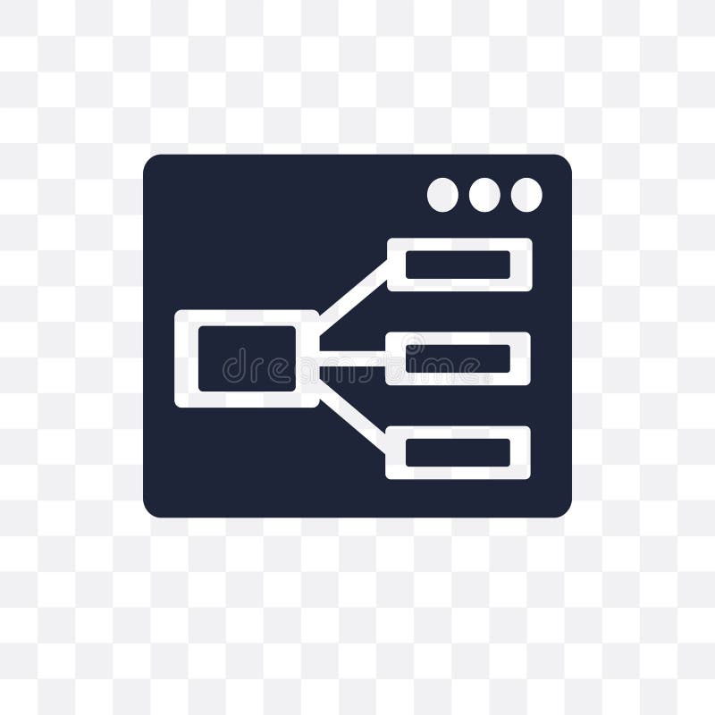 UX Design Transparent Icon. UX Design Symbol Design From Program Stock ...