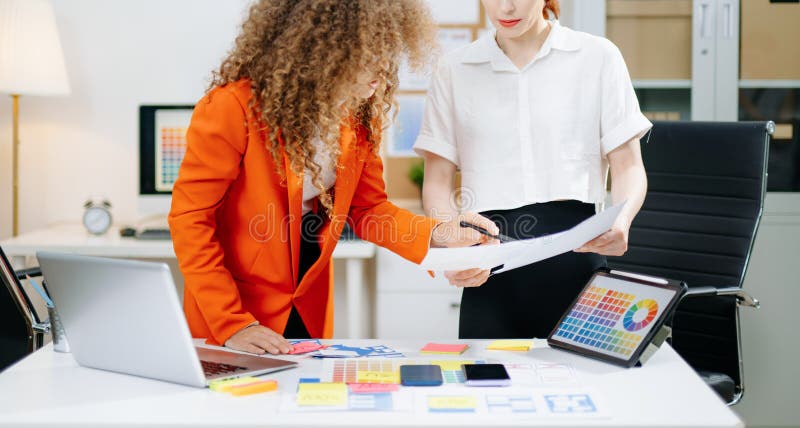 1,281 Mobile Web Development Agency Stock Photos - Free & Royalty-Free ...