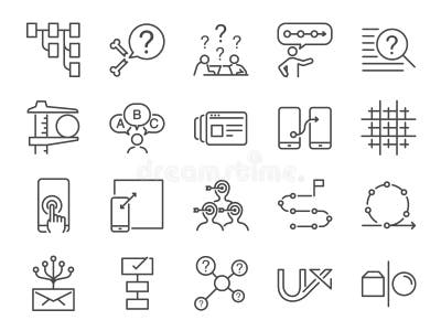 Prototype Grid Stock Illustrations – 843 Prototype Grid Stock ...