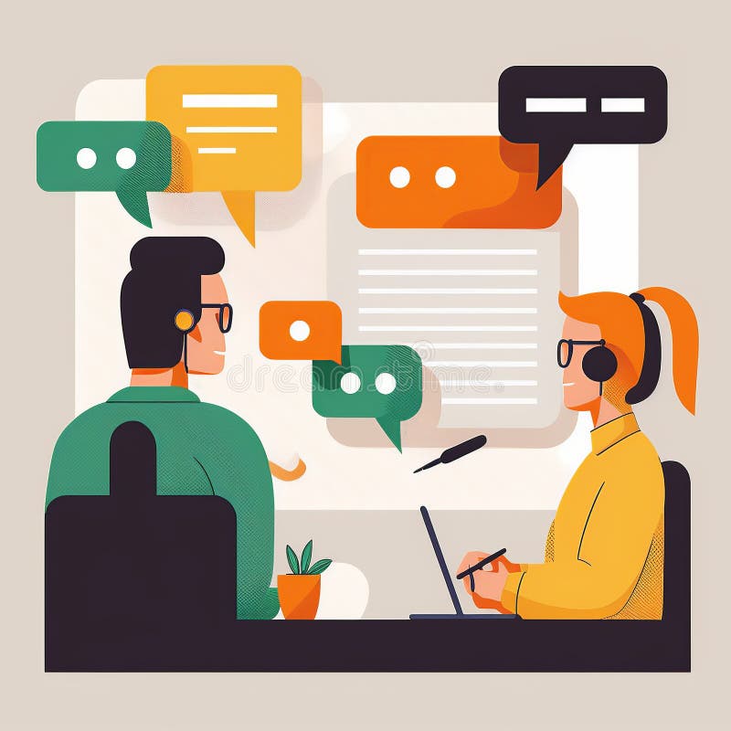 Ux Research Stock Illustrations – 4,555 Ux Research Stock Illustrations ...