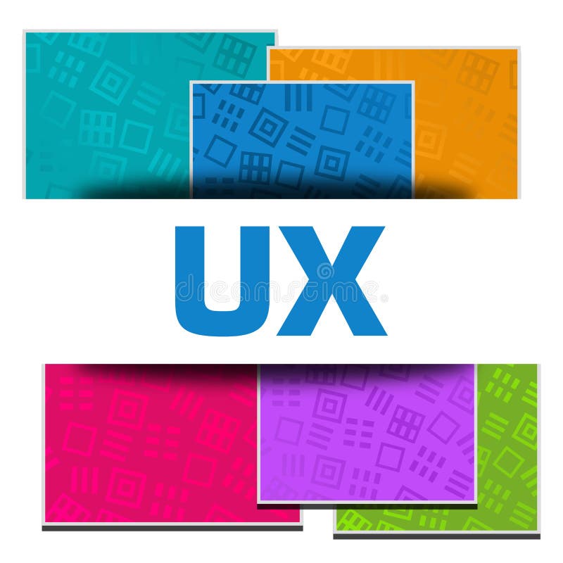 Ux Interactions Stock Illustrations – 20 Ux Interactions Stock ...