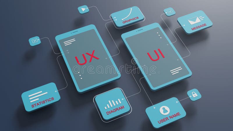 Ux User Stock Illustrations – 38,199 Ux User Stock Illustrations ...