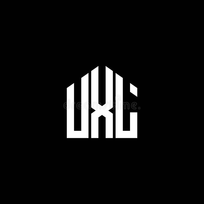 Uxl Letter Stock Illustrations – 18 Uxl Letter Stock Illustrations ...