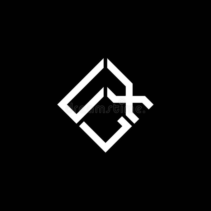 Uxl Letter Stock Illustrations – 20 Uxl Letter Stock Illustrations ...