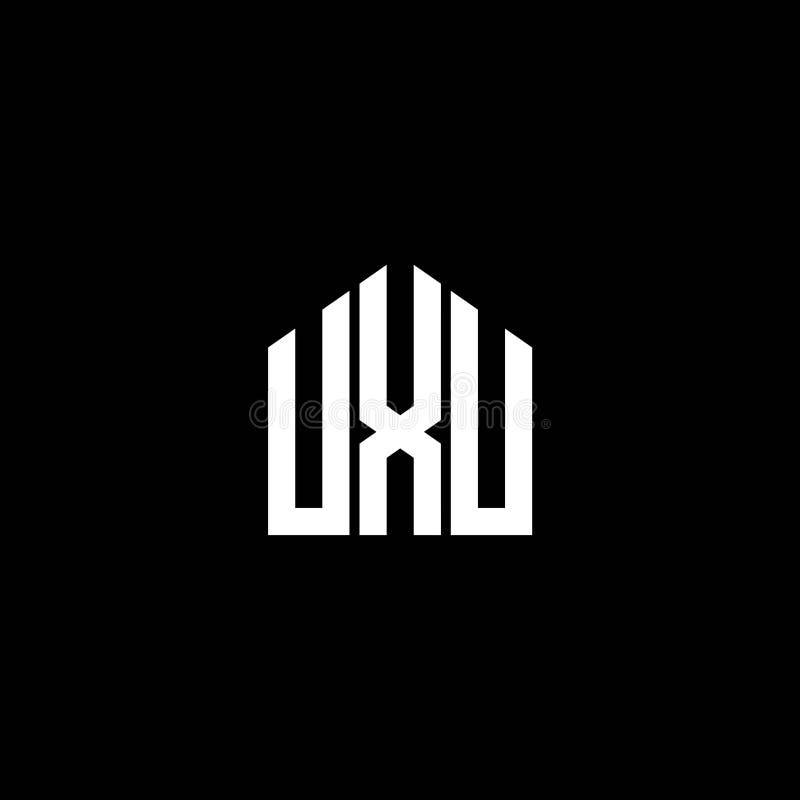 Uxu Stock Illustrations – 9 Uxu Stock Illustrations, Vectors & Clipart ...