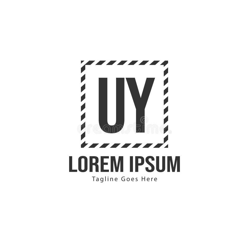 Uy Letter Stock Illustrations – 780 Uy Letter Stock Illustrations ...