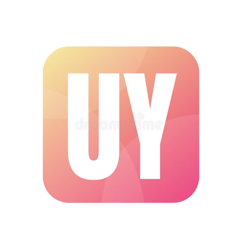 Uy Letter Stock Illustrations – 934 Uy Letter Stock Illustrations ...