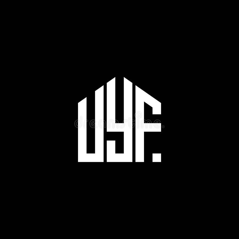 Uyf Letter Stock Illustrations – 19 Uyf Letter Stock Illustrations ...
