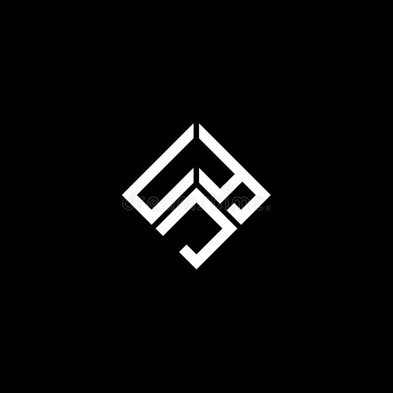 Design Uyj Stock Illustrations – 14 Design Uyj Stock Illustrations ...