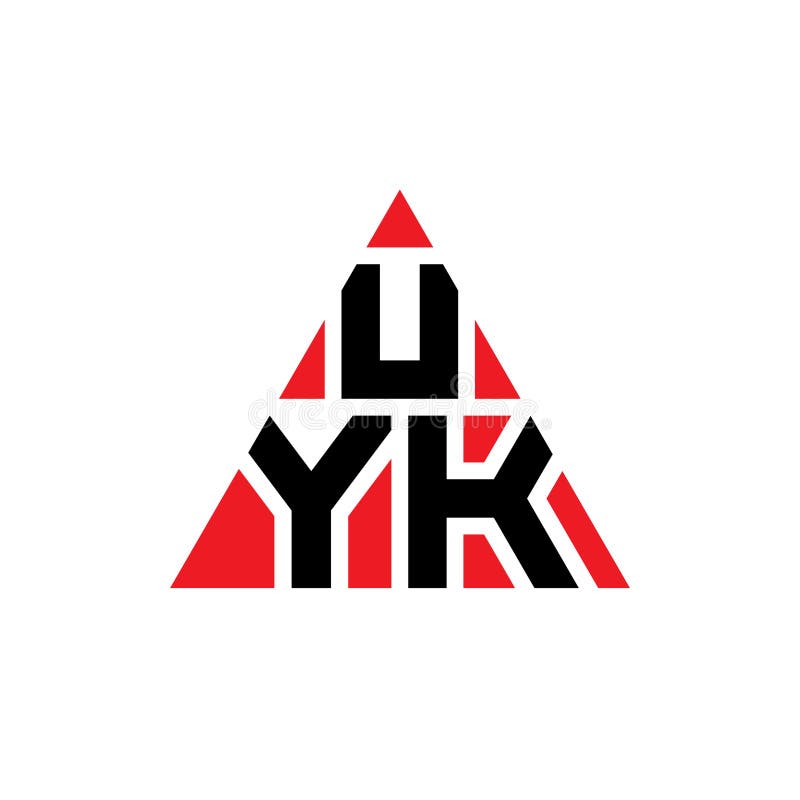 Uyk Letter Stock Illustrations – 17 Uyk Letter Stock Illustrations ...