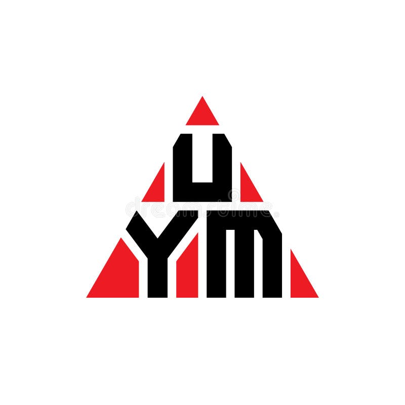 Uym Triangular Stock Illustrations – 3 Uym Triangular Stock ...