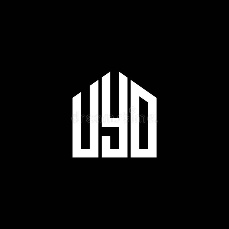 Uyo Stock Illustrations – 78 Uyo Stock Illustrations, Vectors & Clipart ...