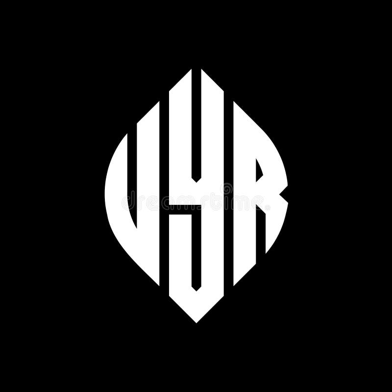 Uyr Letter Stock Illustrations – 21 Uyr Letter Stock Illustrations ...