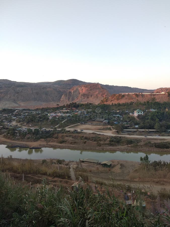 Uyu River Stock Photos - Free & Royalty-Free Stock Photos from Dreamstime