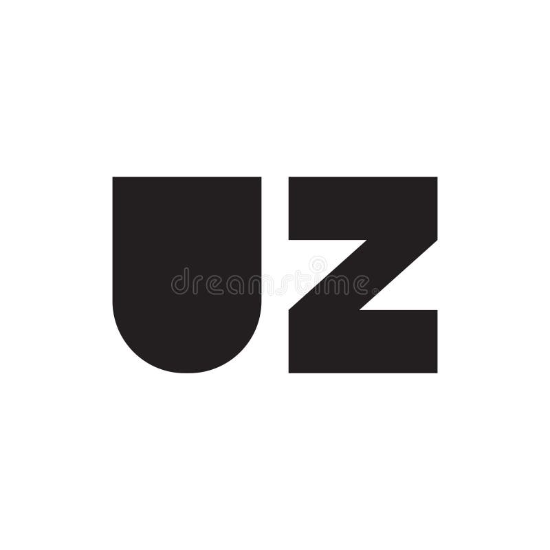 Uz Icon Stock Illustrations – 662 Uz Icon Stock Illustrations, Vectors ...