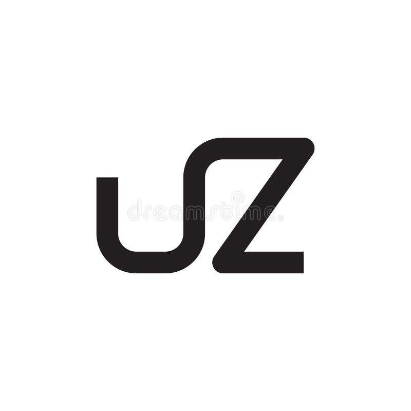 Uz Icon Stock Illustrations – 719 Uz Icon Stock Illustrations, Vectors ...