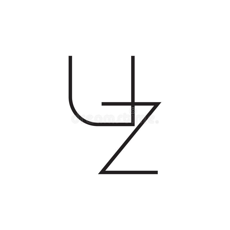 Uz Icon Stock Illustrations – 636 Uz Icon Stock Illustrations, Vectors ...