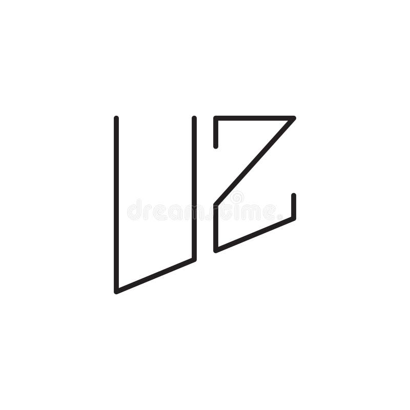 Uz Icon Stock Illustrations – 662 Uz Icon Stock Illustrations, Vectors ...