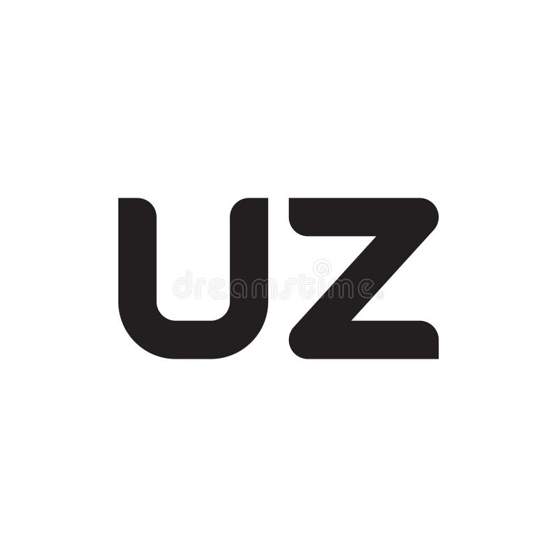 Uz Icon Stock Illustrations – 662 Uz Icon Stock Illustrations, Vectors ...