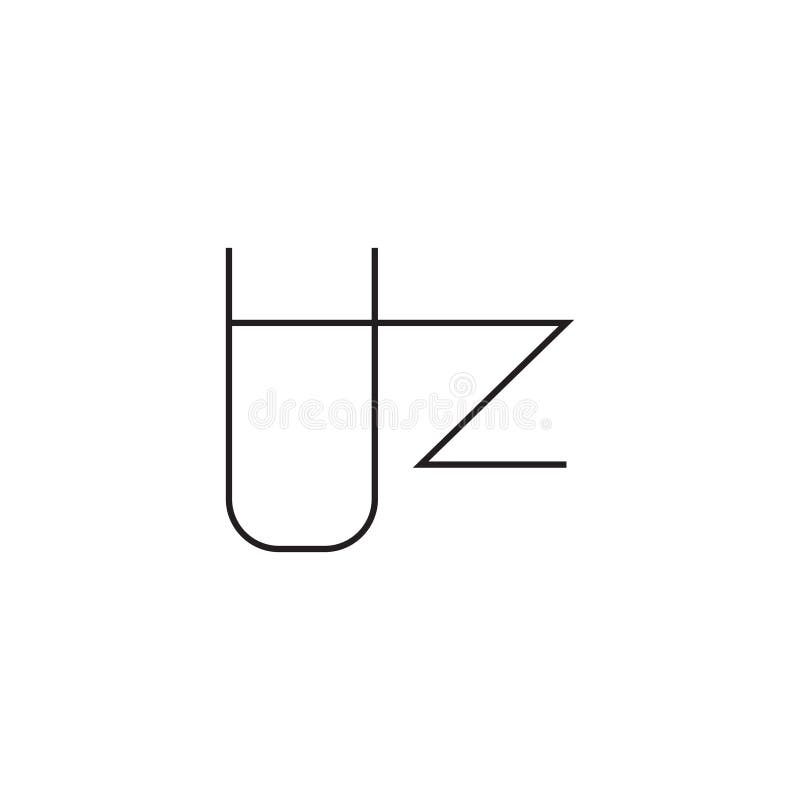Uz Icon Stock Illustrations – 662 Uz Icon Stock Illustrations, Vectors ...