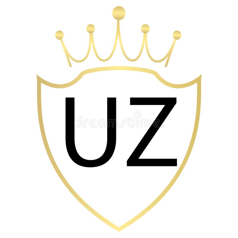 Uz Letter Stock Illustrations – 930 Uz Letter Stock Illustrations ...