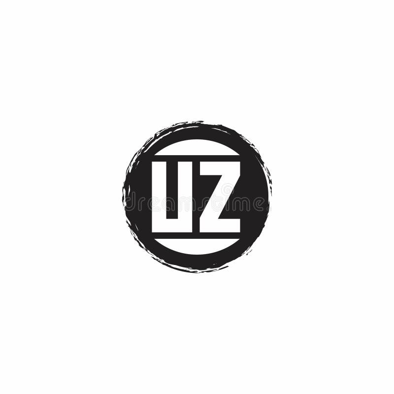 Uz Logo Stock Illustrations – 804 Uz Logo Stock Illustrations, Vectors ...