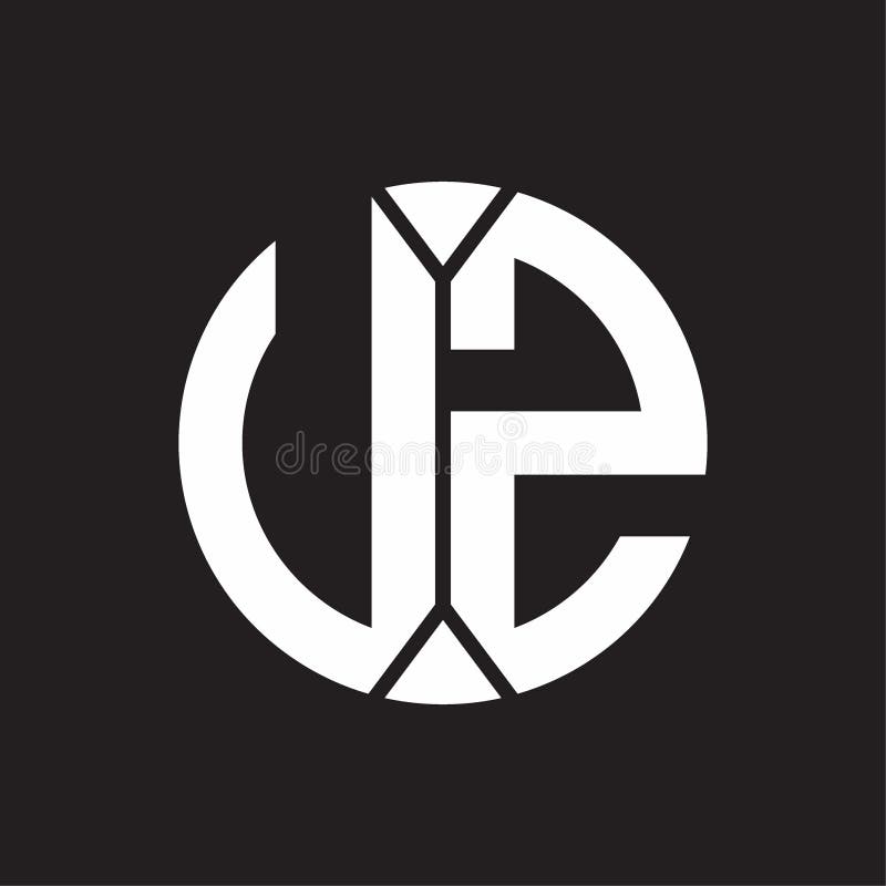 Uz Logo Stock Illustrations – 477 Uz Logo Stock Illustrations, Vectors ...