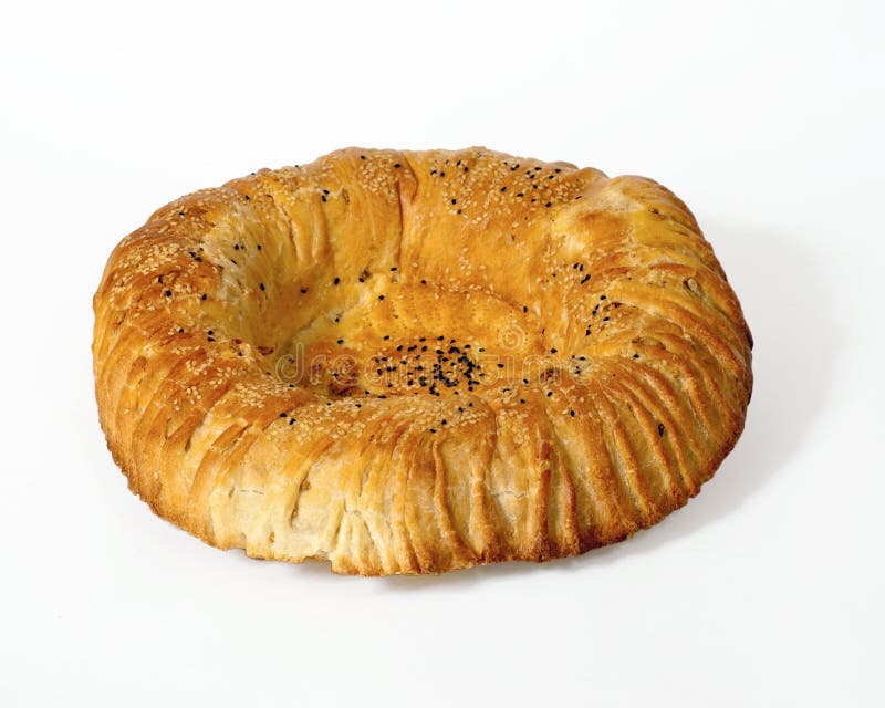 Uzbekcha Tandir Non Stock Photos - Free & Royalty-Free Stock Photos ...