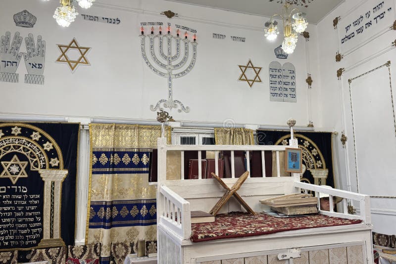 1,567 Jewish Synagogue Inside Stock Photos - Free & Royalty-Free Stock ...