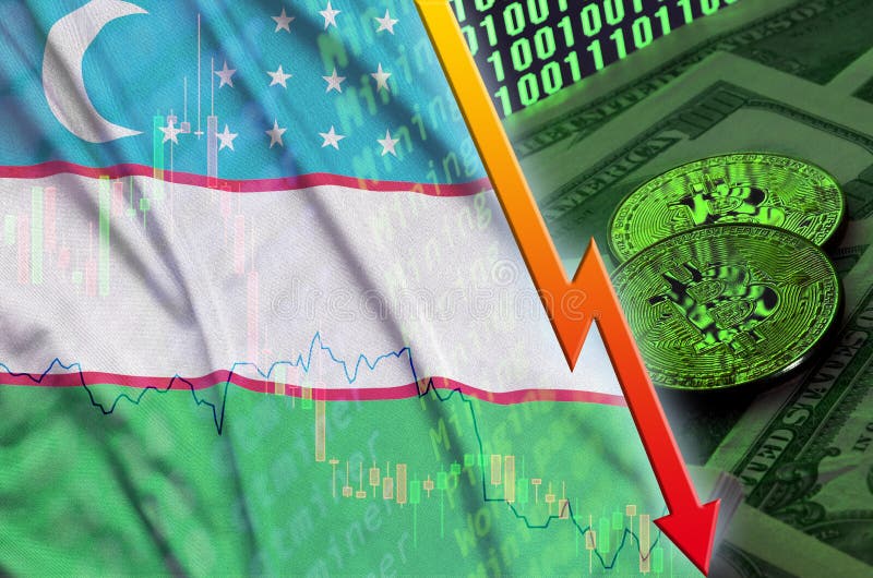 Uzbekistan Flag Hex Code Stock Photos - Free & Royalty-Free Stock ...