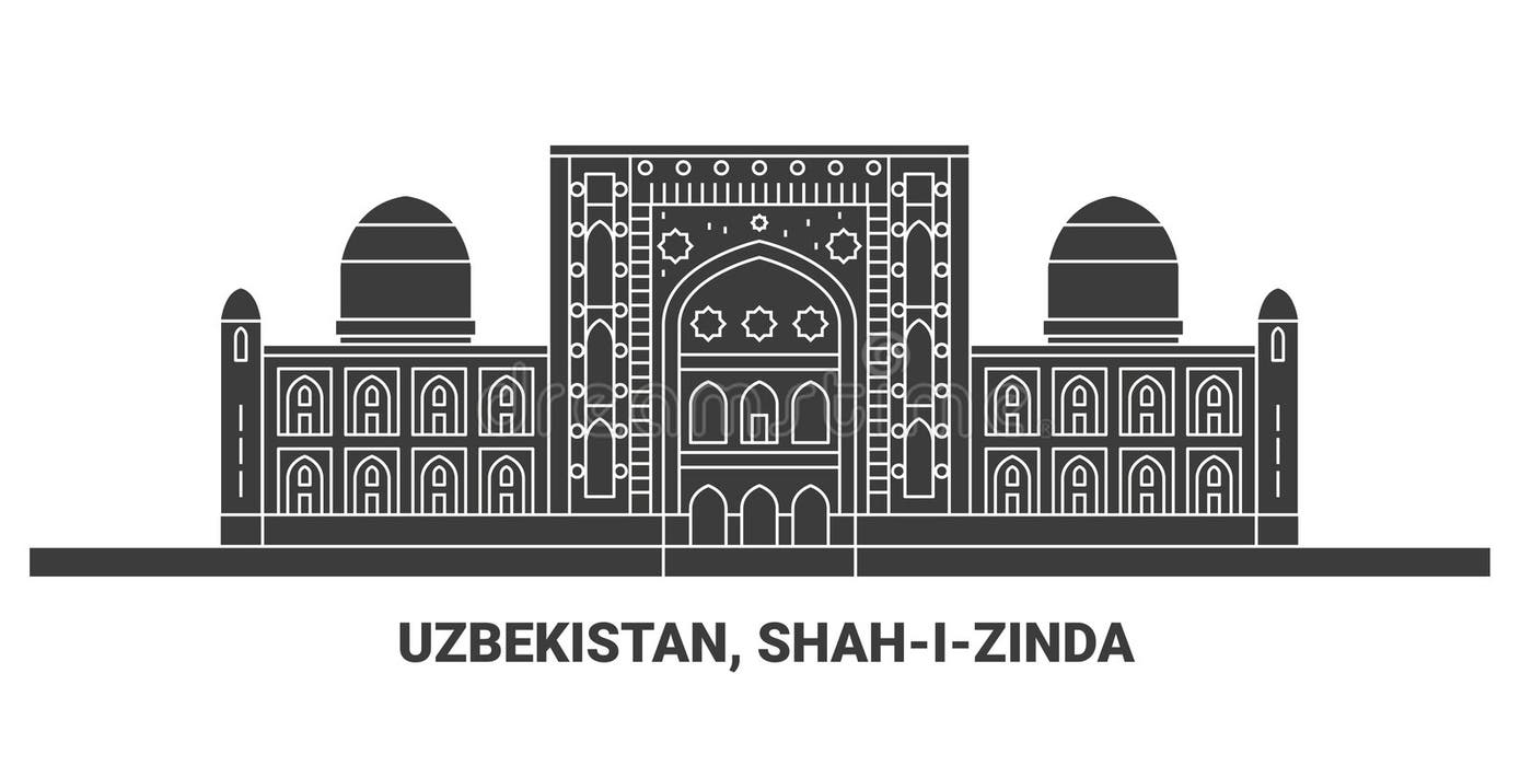 Registan Square Stock Illustrations – 14 Registan Square Stock ... Registan Square Stock Illustrations – 14 Registan Square Stock ...