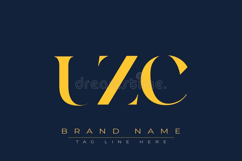 Uzc Stock Illustrations – 20 Uzc Stock Illustrations, Vectors & Clipart ...